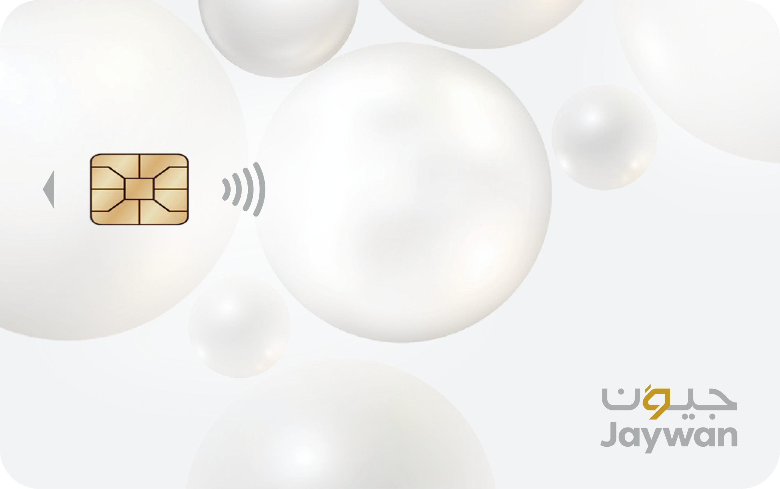 UAE Domestic Card Scheme Jaywan Enhances Local Payments