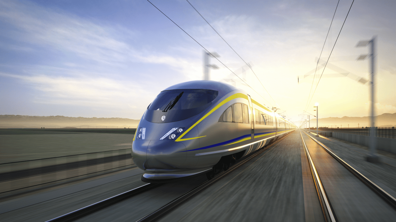 Qiddiya Rail Project Accelerates Riyadh Transport ...