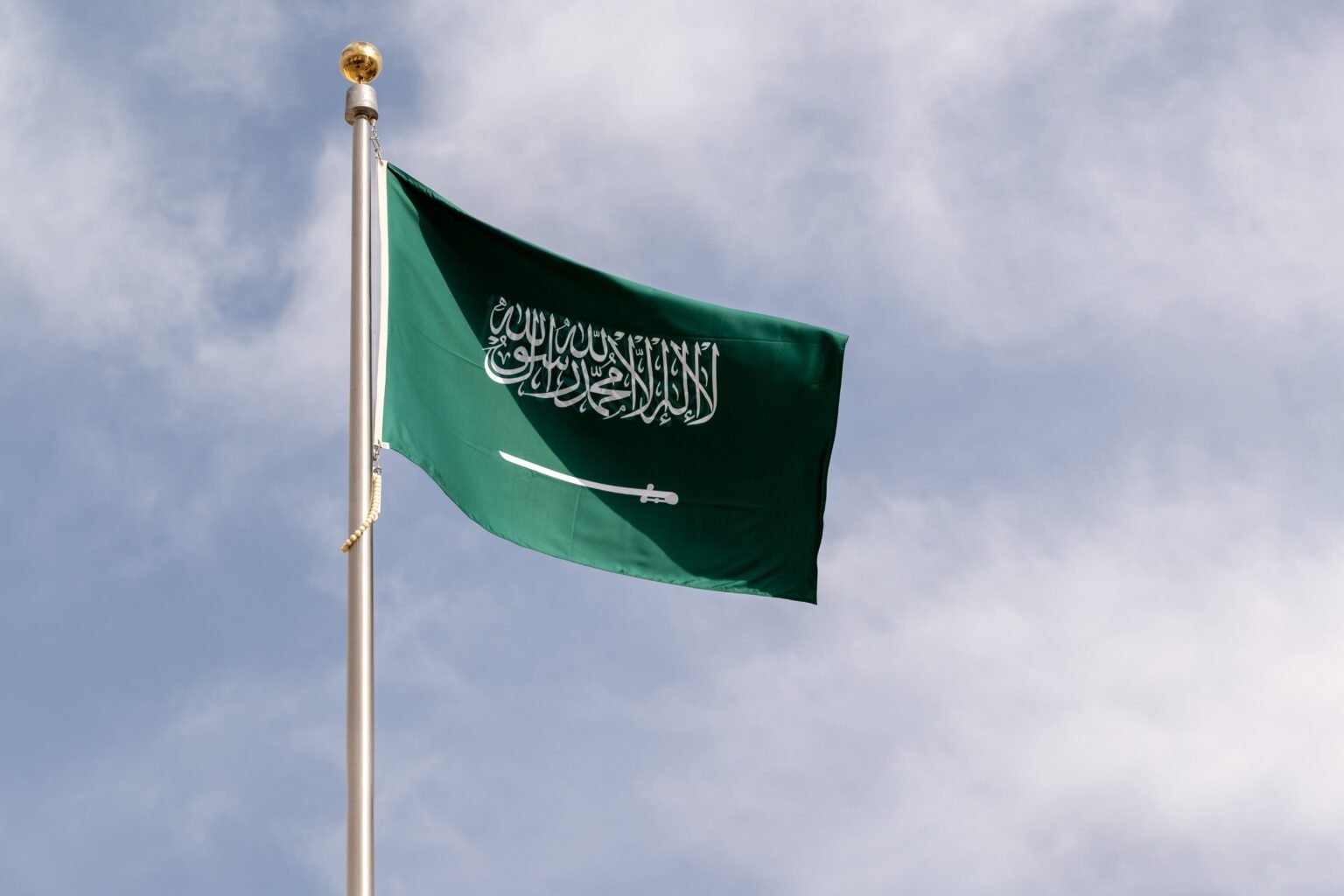 Turkey Saudi Renewables Deal Expands at Cop31
